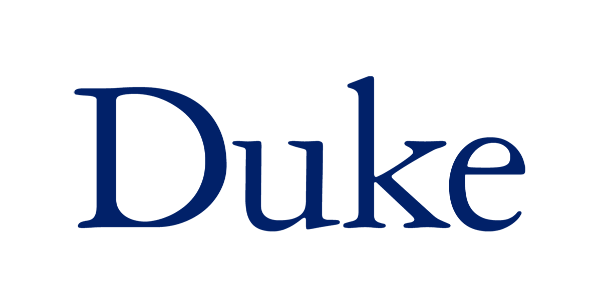 Student Conduct Processes Overview | Duke Community Standard
